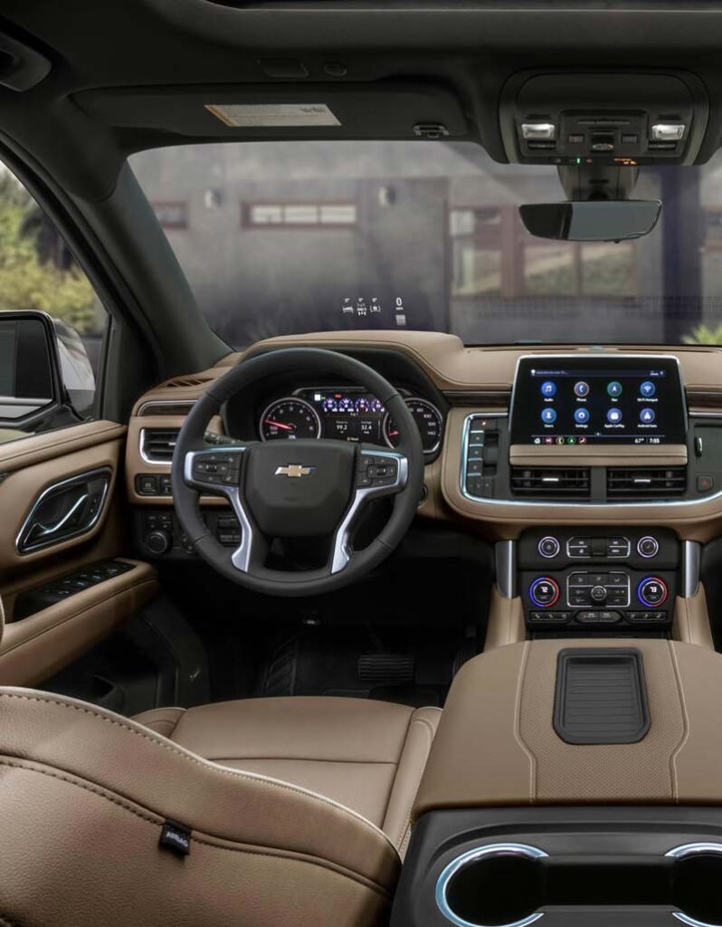 Breaking Down the Safest Modes of Transportation - Atlantablackcarlimo